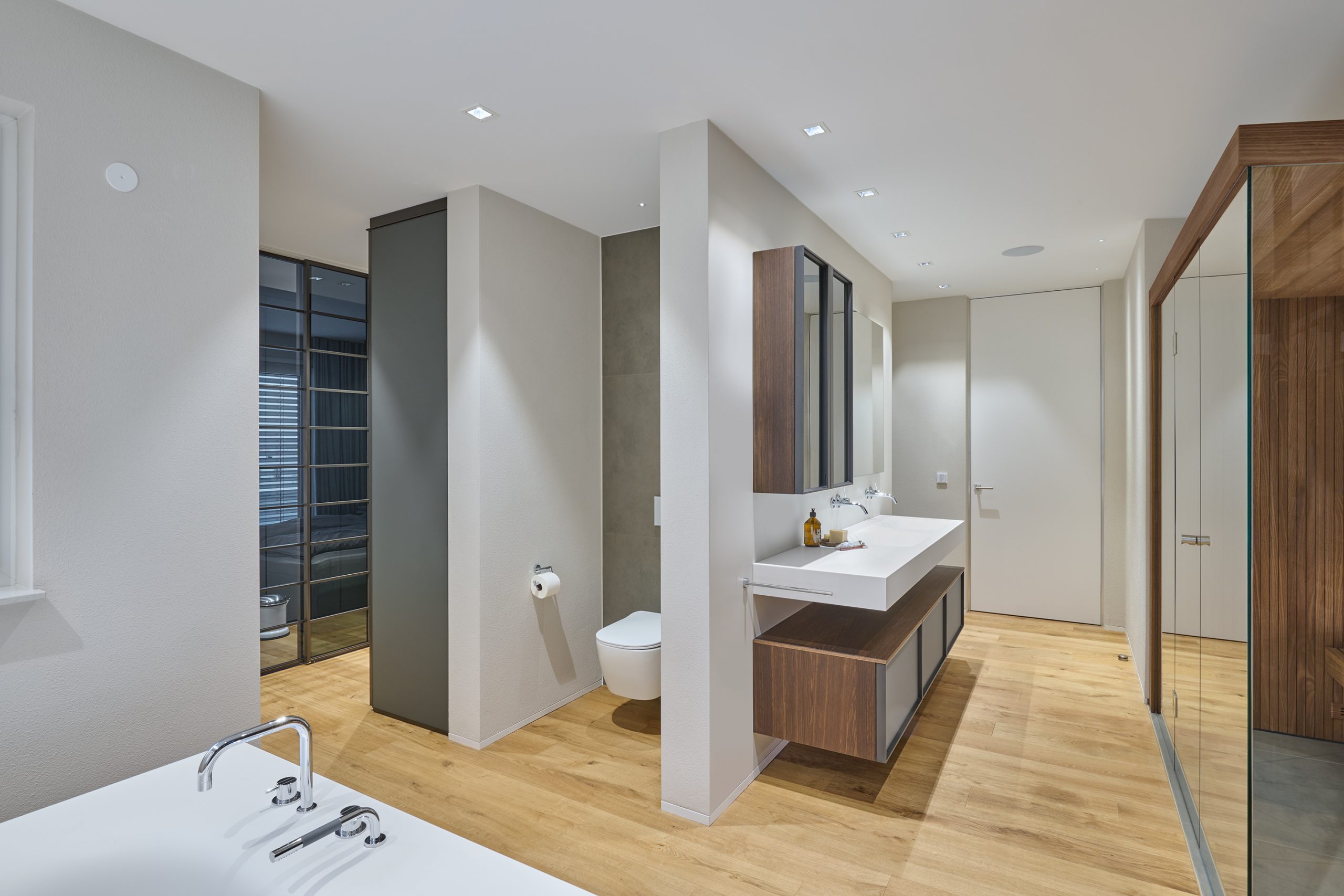 Design trifft Funktionalität - Dreyer