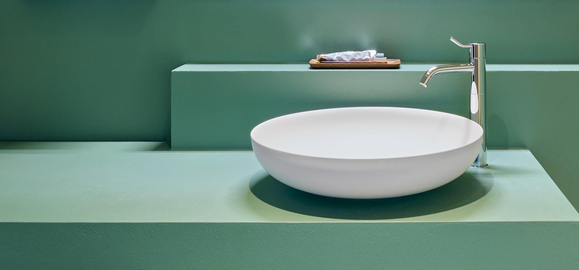 AMAZING TRANSFORMATION - Dreyer